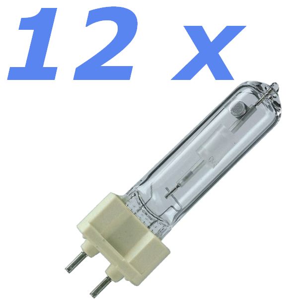 Philips CDM-T 70W/830 | licht-versand.de