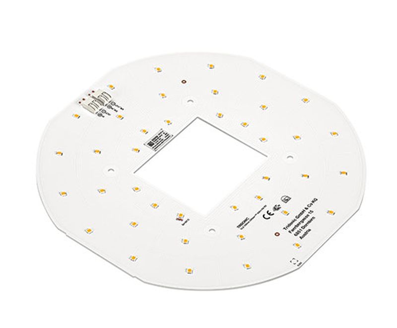LED Module CLE Rund | licht-versand.de