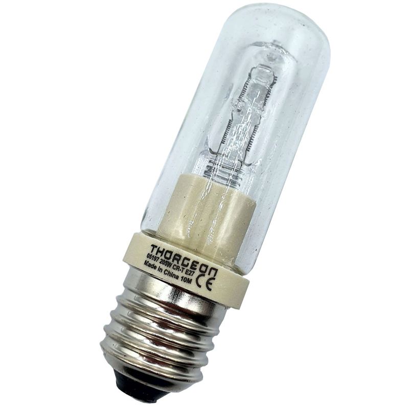 Osram Halolux Ceram E27 | licht-versand.de