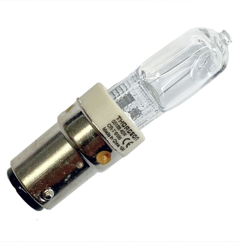 Osram Halolux Ceram B15d | licht-versand.de