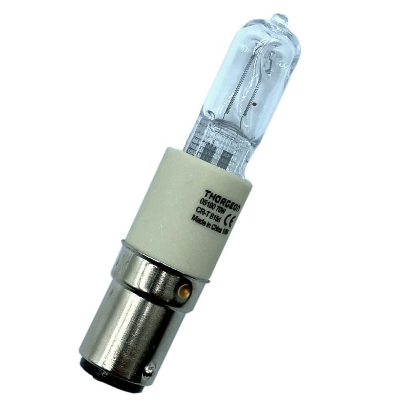 Osram Halolux Ceram B15d | licht-versand.de