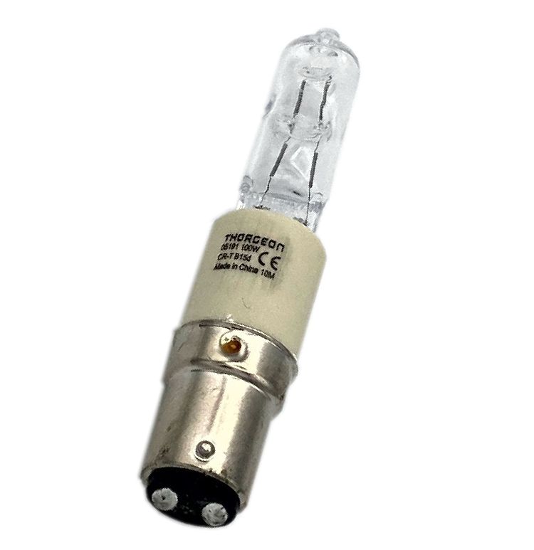 Osram Halolux Ceram B15d | licht-versand.de