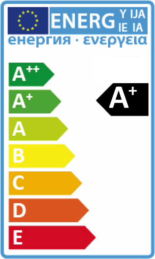 BÄRO BFL MINI | licht-versand.de