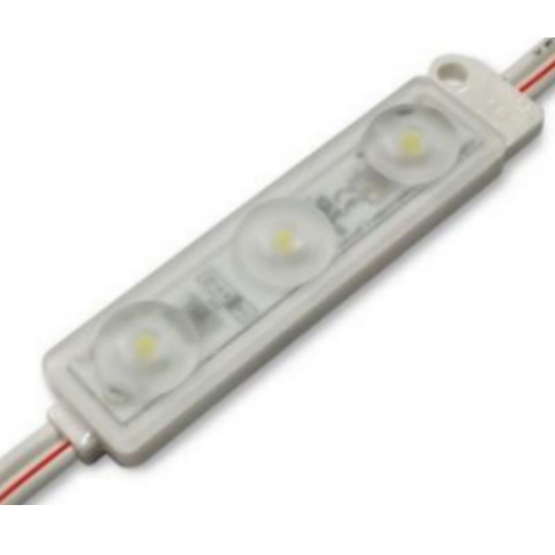 LED Module Lichtwerbung | licht-versand.de