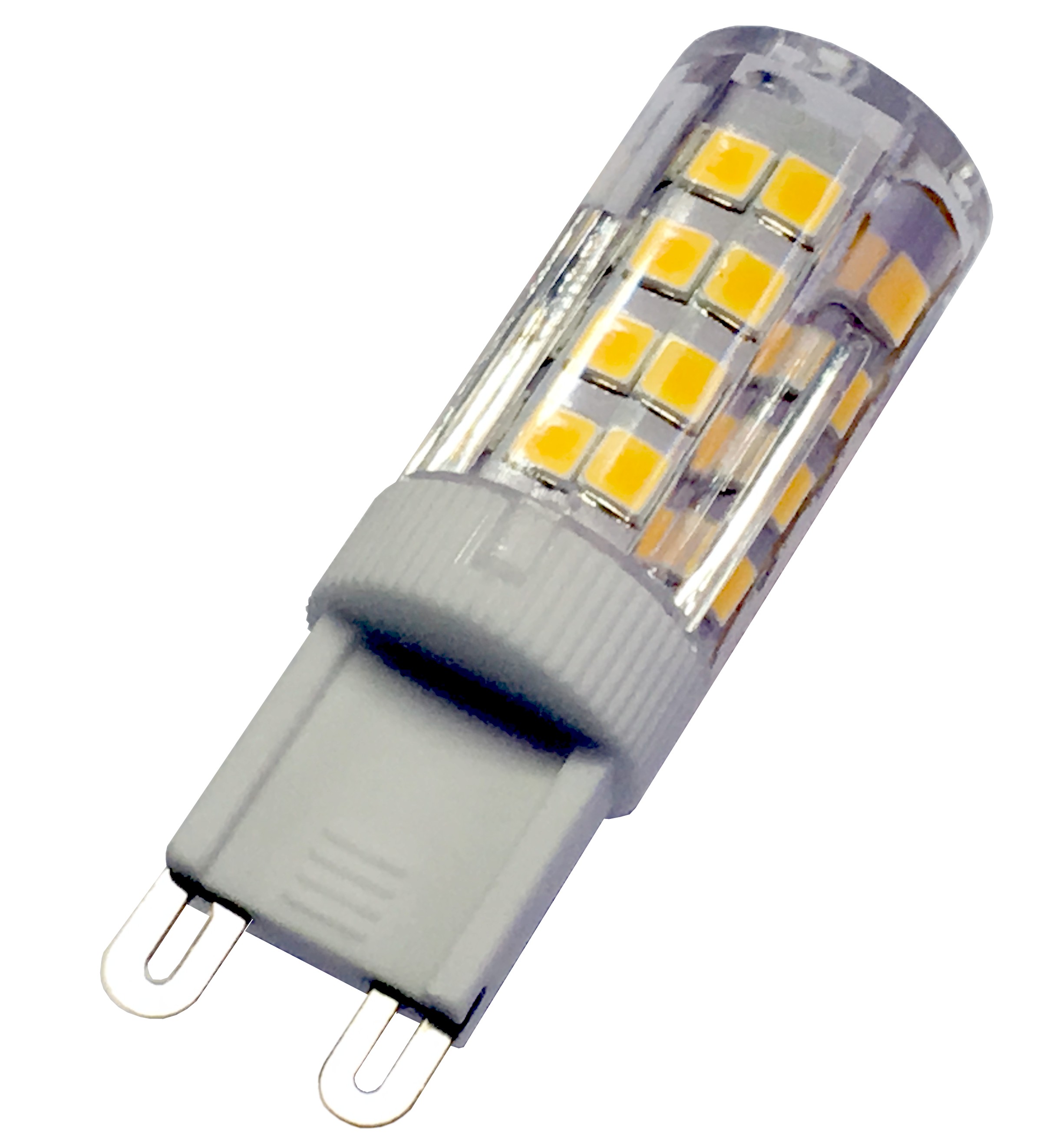 LED Lampen G9 | licht-versand.de